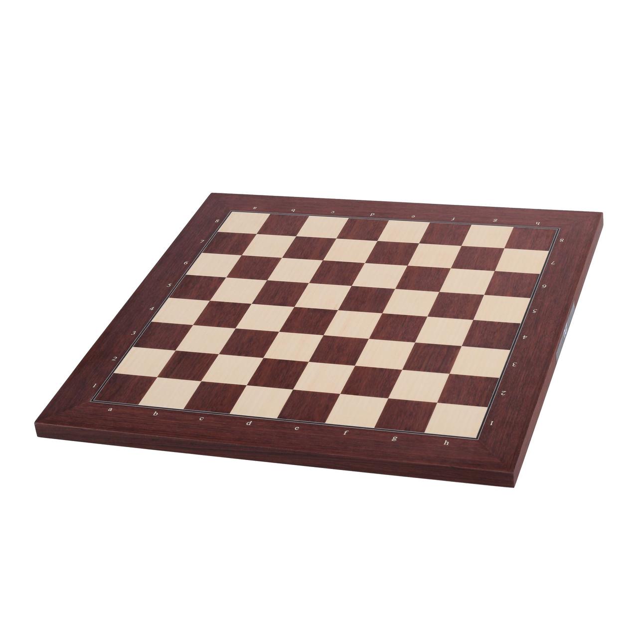 DGT E-board USB(C) Electronic Chessboard Rosewood - Tiberian – Tiberian ...